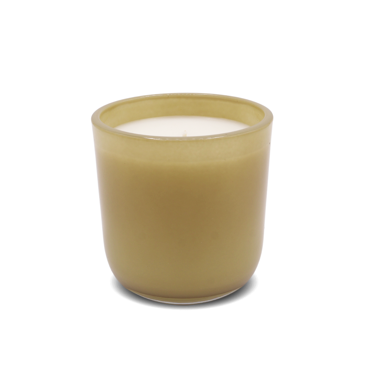 Marisol - Coconut, Sandalwood, Ocean Mist Luxury Coconut Soy Candle ...